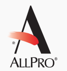 ALLPRO Corporation adds PaintLine to its B2B Buying Co-op - Contractor Supply Magazine